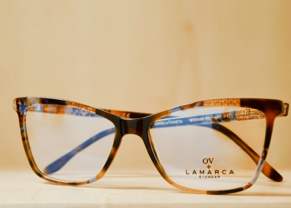 Eyeglass Frames in Colorado Springs - Frames for Glasses